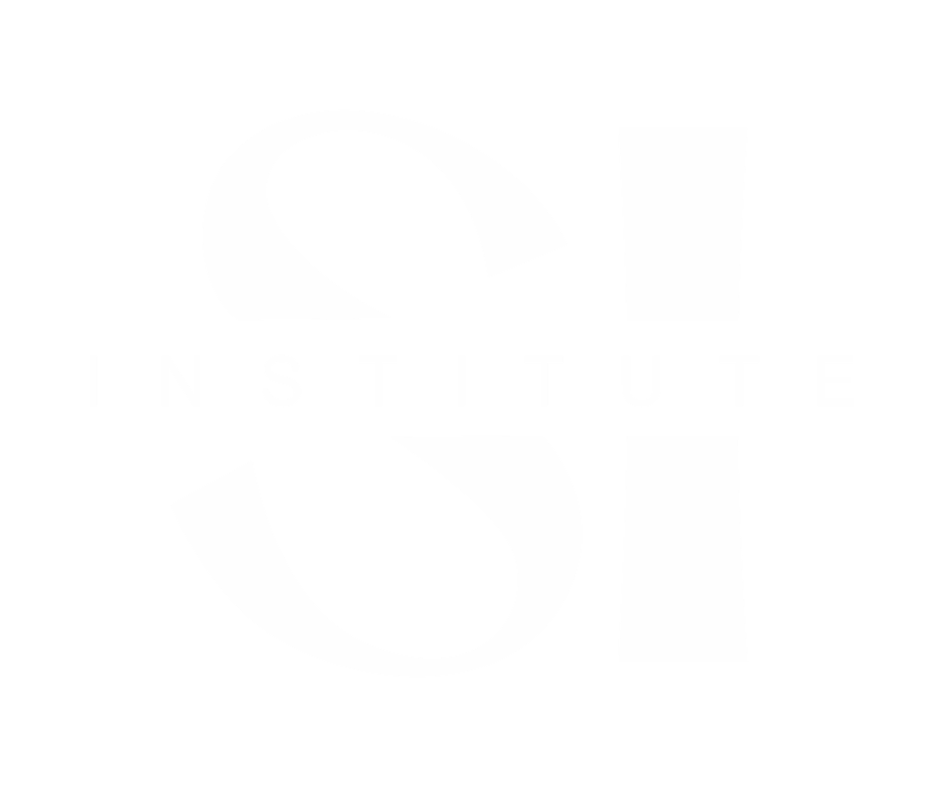 SII Buletin | SHEEP Indonesia Institute SII Buletin | SHEEP Indonesia Institute